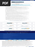 Quitlis | PDF | Vitamina | Metabolismo