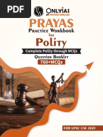 3D Atlas UPSC Guide - 220120113829 | PDF