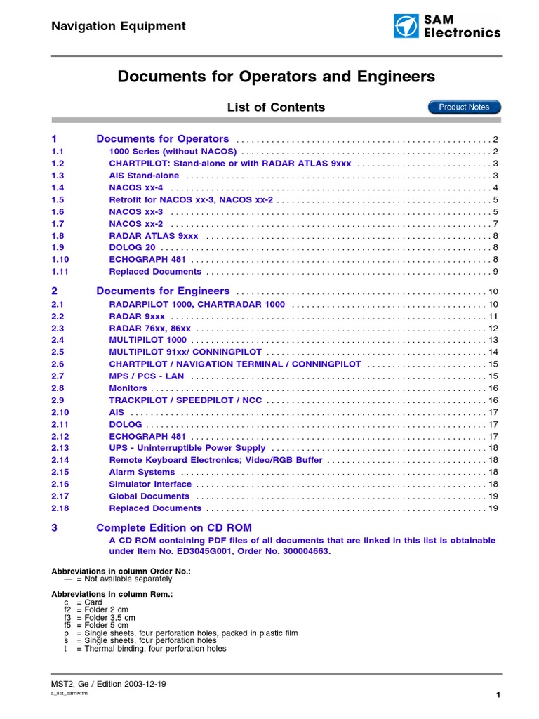 A List Sam Url | PDF | Dialog Box | Graphical User Interfaces