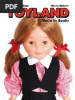 Gráfica Generalizada de Compresibilidad de Nelson-Obert (Versión 1) | PDF