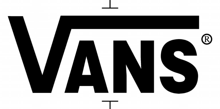 vans | PDF