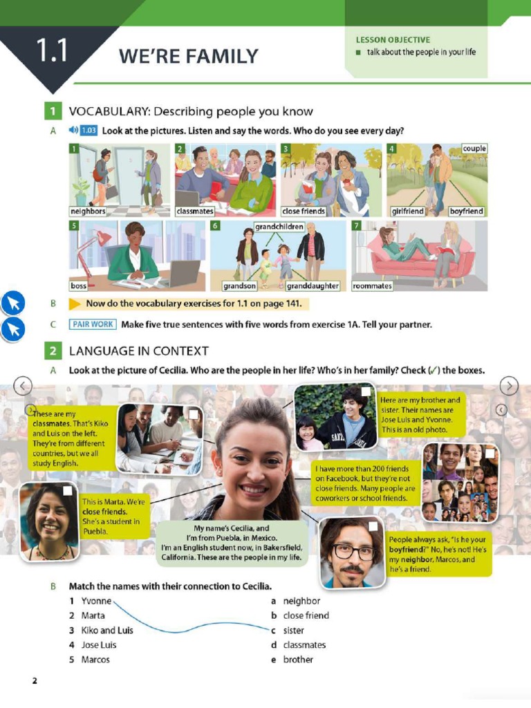 Evolve-2-Sb U1 | PDF