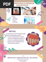 Extraccion de Restos Radiculares | PDF | Cirugía | Hueso