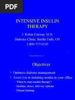 GRBS Monitoring Sheet A4 | PDF