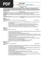 4x3 RAM Design Using IC 41256 | PDF | Computer Memory | Random Access ...