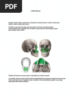 Método GH | PDF | Vitamina | Dormir