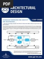 System Architecture Modeling For Electronic Systems Using MathWorks System Composer and Simulink ...
