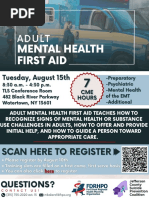 Vital Signs Academy | PDF