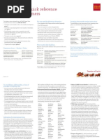 Wire Copart en | PDF