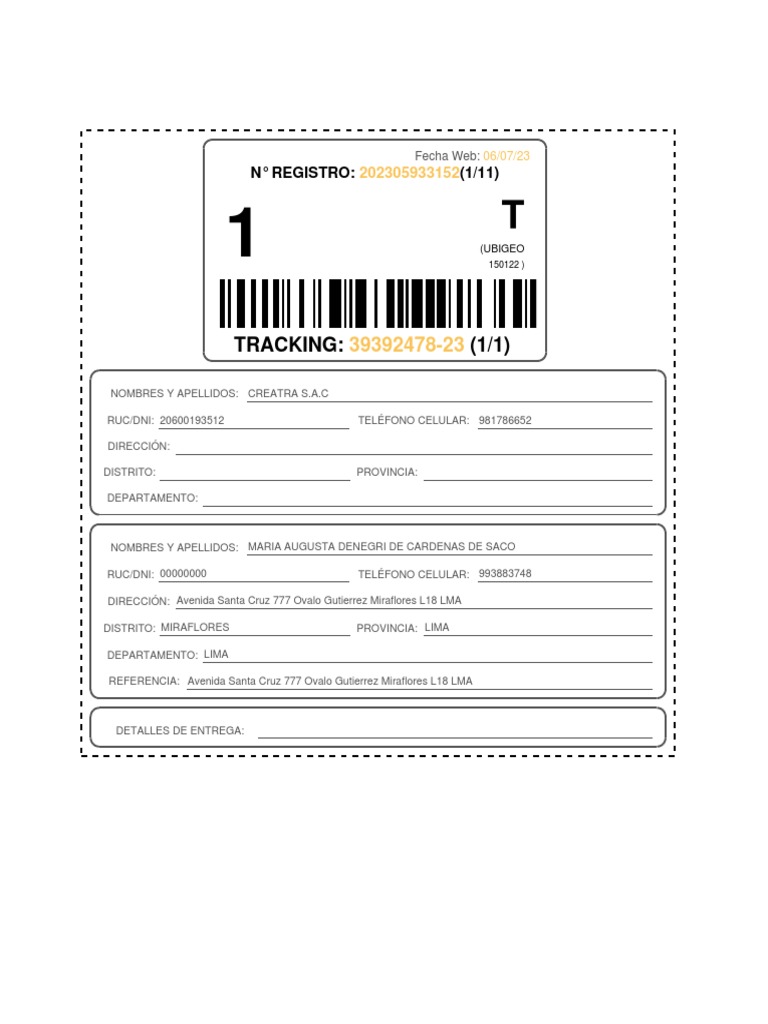 Rotulo 202305933152 20230706213159 | PDF