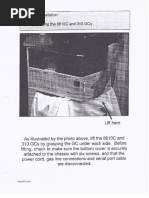 Abb NGC 8206 DS - 2101164-En PDF | PDF | Gas Chromatography | Computing ...