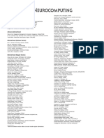 2024 Putnam Competition Winners Announced | PDF | Office Equipment ...