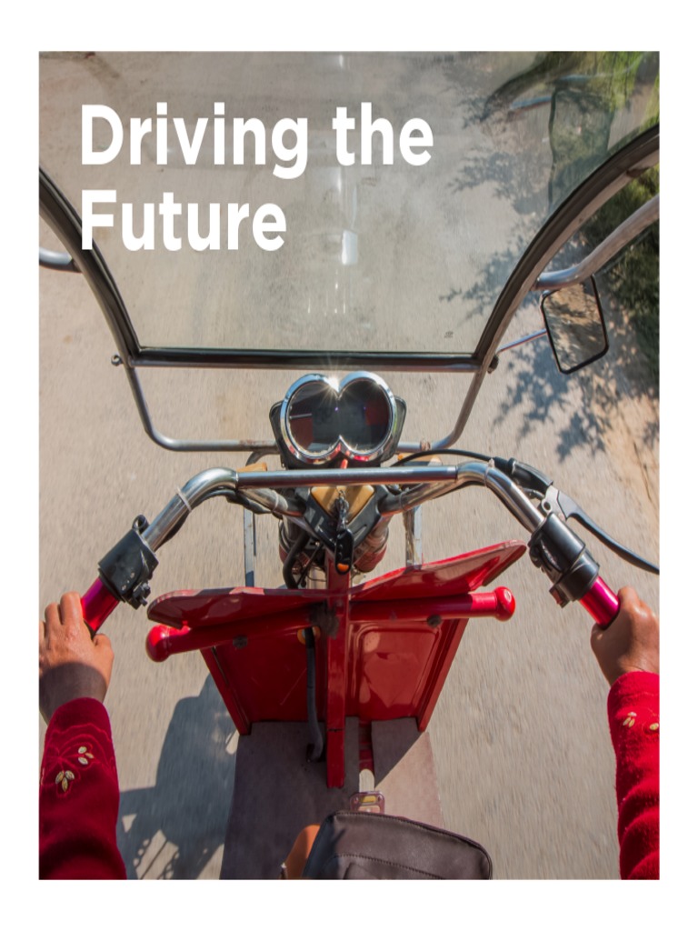 Coffee Table Book | PDF | Empowerment