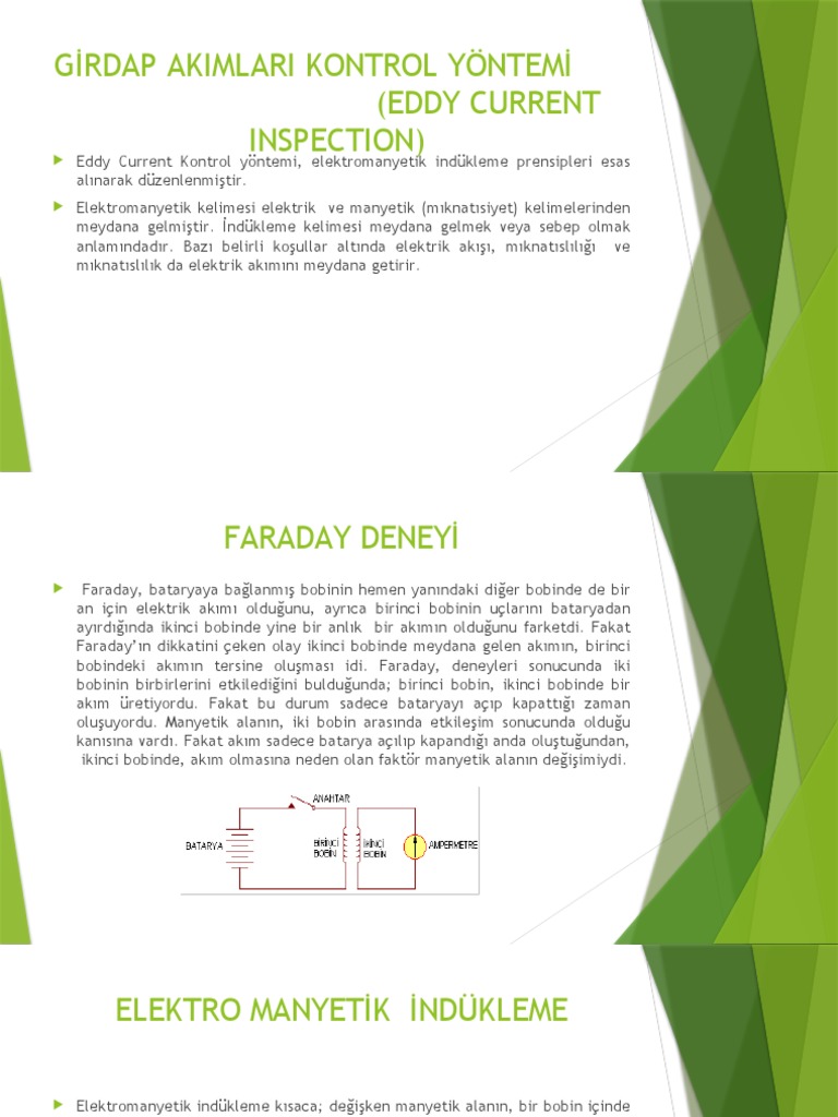 6 Gi̇rdap Akimlari Yeni | PDF