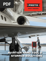 HST11 | PDF | Materials | Applied And Interdisciplinary Physics