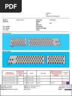 Pinouts Diagrama PCM - Ecm Bosch Motronic 80 Terminales Vloks Wagen Vw ...
