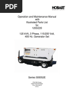 MS41.1 Pinouts - Siemens MS41 Pinouts | PDF | Ignition System | Throttle