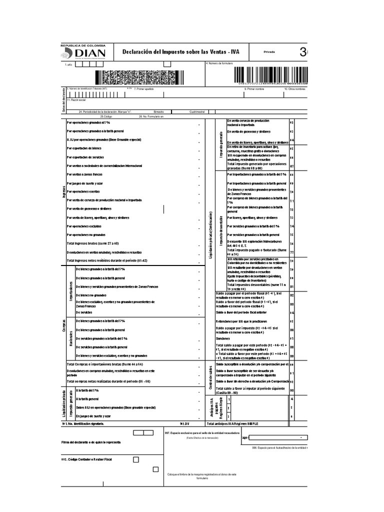300-iva-2020-1-pdf-impuesto-al-valor-agregado-impuestos