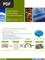 Process Effectiveness Assessment Report (PEAR) | PDF | Performance ...