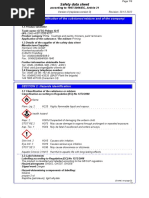 IAA Logbook for Part-66 AML Applications | PDF | Helicopter Rotor ...