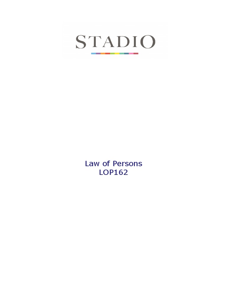 Lop162 2023 02 SG | PDF | Login | Informed Consent