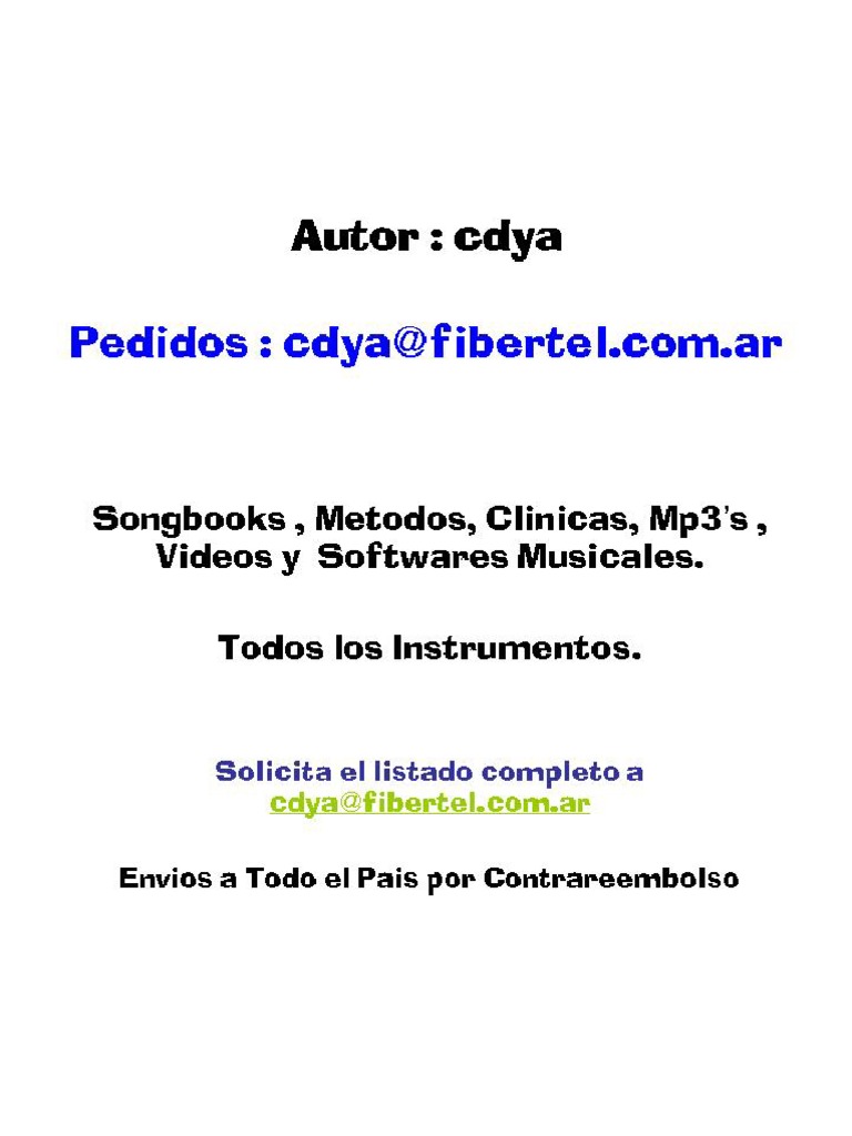 6) Time Functioning Patterns Gary Chaffee | PDF