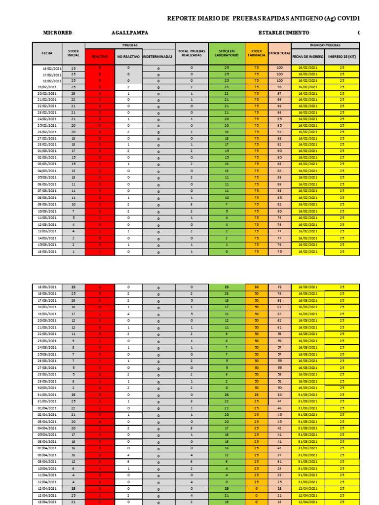 DOC-20230624-WA0000. | PDF