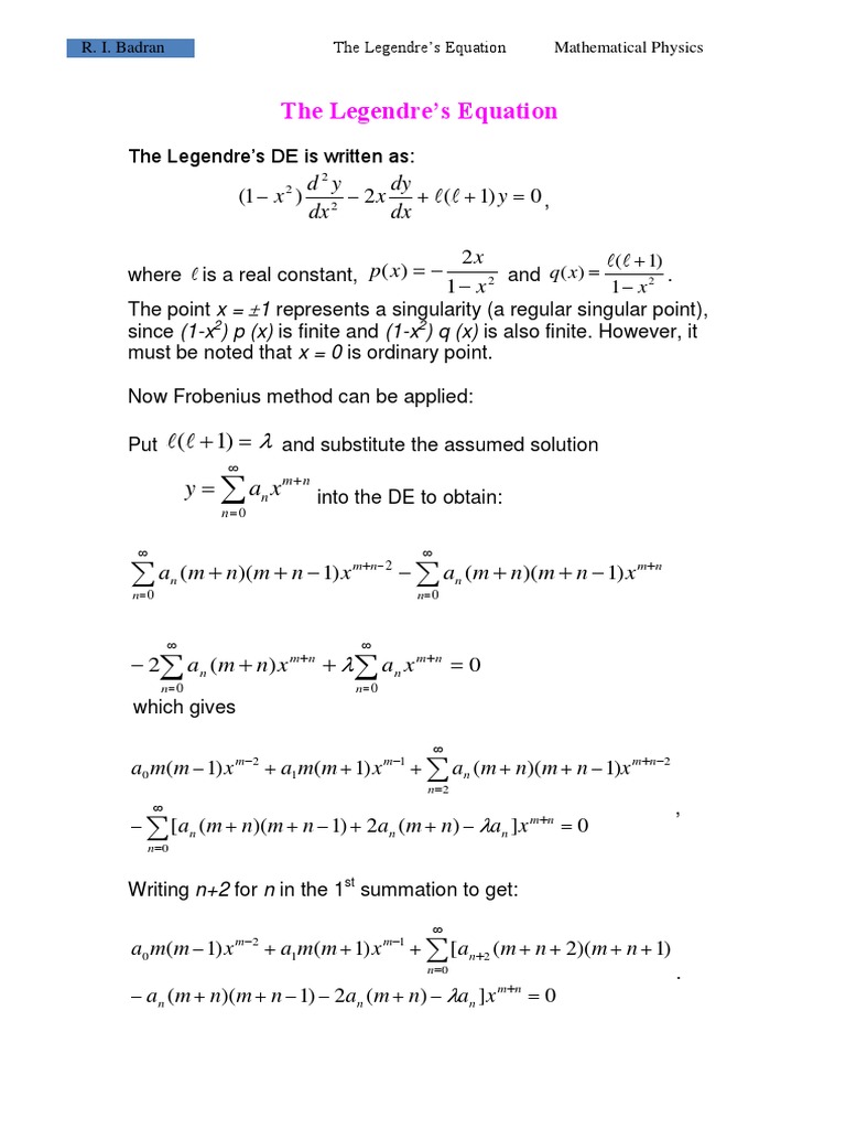 Lesson 7 | PDF | Functions And Mappings | Mathematical Relations