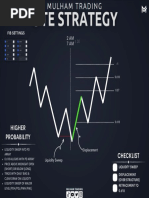 Lecture - 014 - RBR DBD Rally Base Rally - Drop Base Drop-1 | PDF ...
