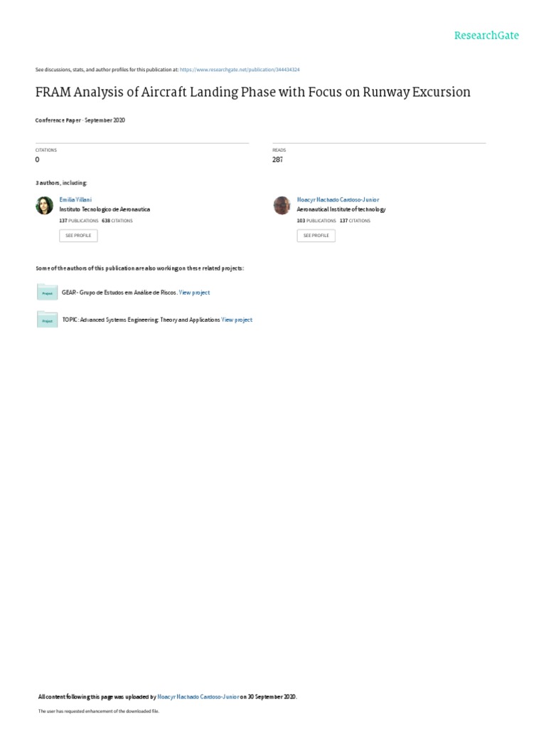 ST 12 3 | PDF | Function (Mathematics) | Risk