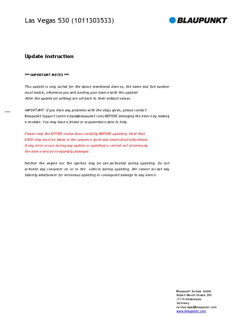 Update en 1011303533 | PDF | Utility Software | Operating System Technology