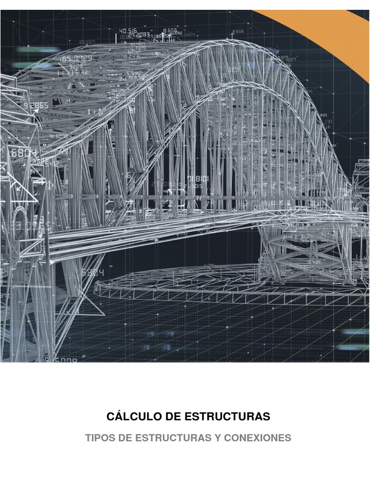 LAD01268 CalculoEstructural U1S1 | PDF | Doblar | Viga (Estructura)