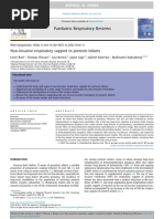 2025 Textbook of Neonatal Resuscitation NRP 9th - AAP | PDF