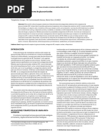 FIGO-MifeMiso-Chart-11-2023-SLW FINAL - ES LA | PDF | Aborto | La salud ...