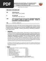 DS 005-2012-TR Reglamento Ley 29783 LSST | PDF | Derecho laboral | Consejo de seguridad nacional ...