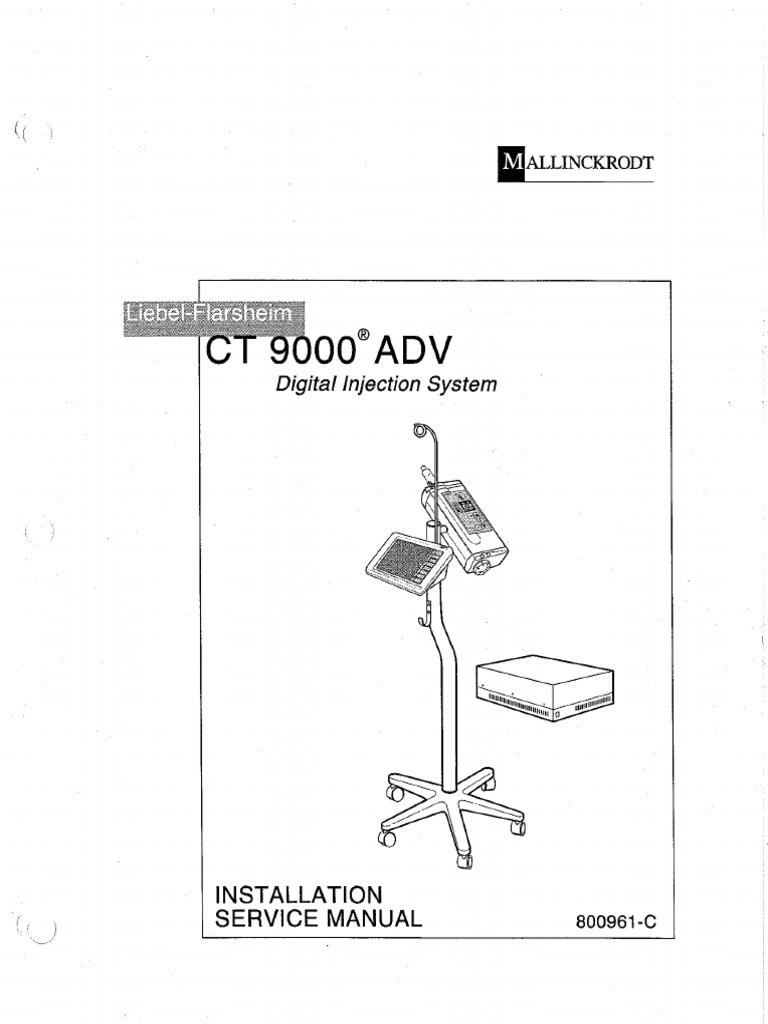 CT 9000 | PDF | Rectifier | Transformer