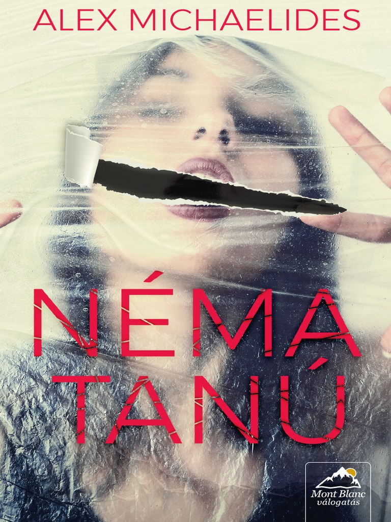Néma Tanú | PDF