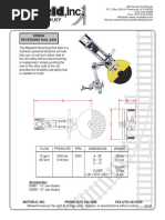 Fro-16210c-Transmission Parts | PDF | Screw | Machines