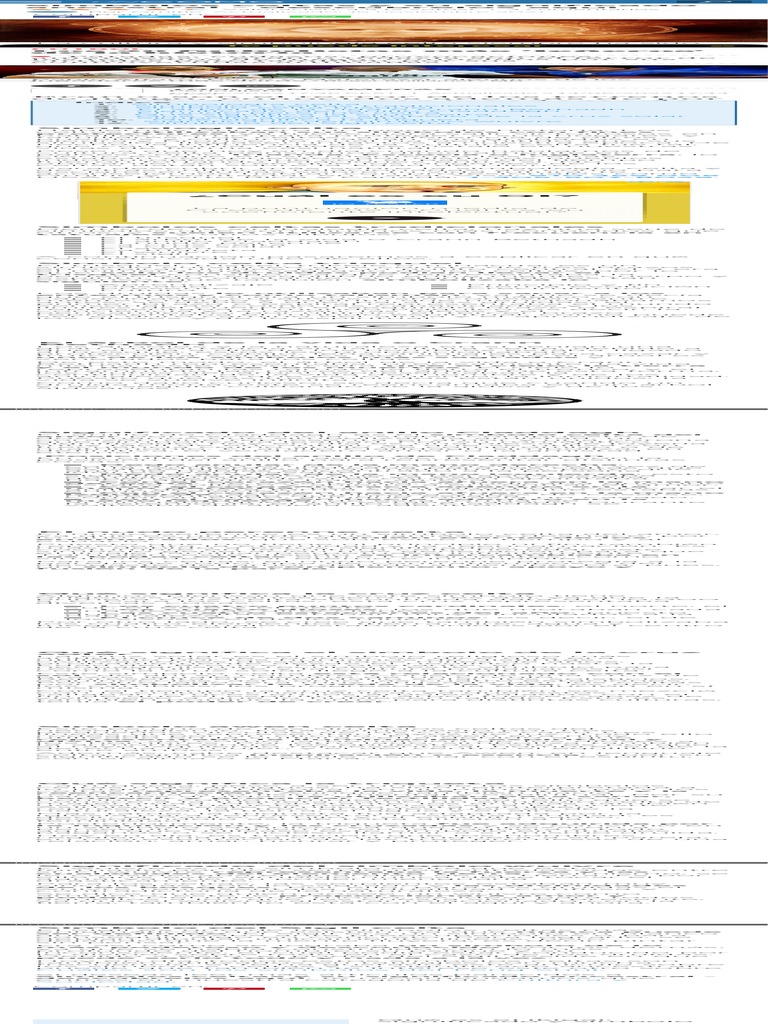 Símbolos Celtas Y Su Significado Ancestral Descúbrelos Aquí Pdf