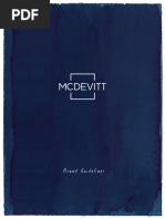 fiba-3x3-branding-guidelines | PDF | Typefaces | Logos