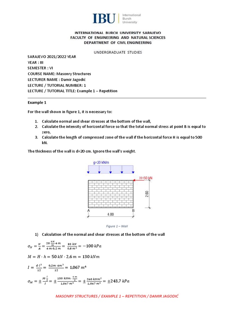 Xvds | PDF | Physical Sciences | Materials