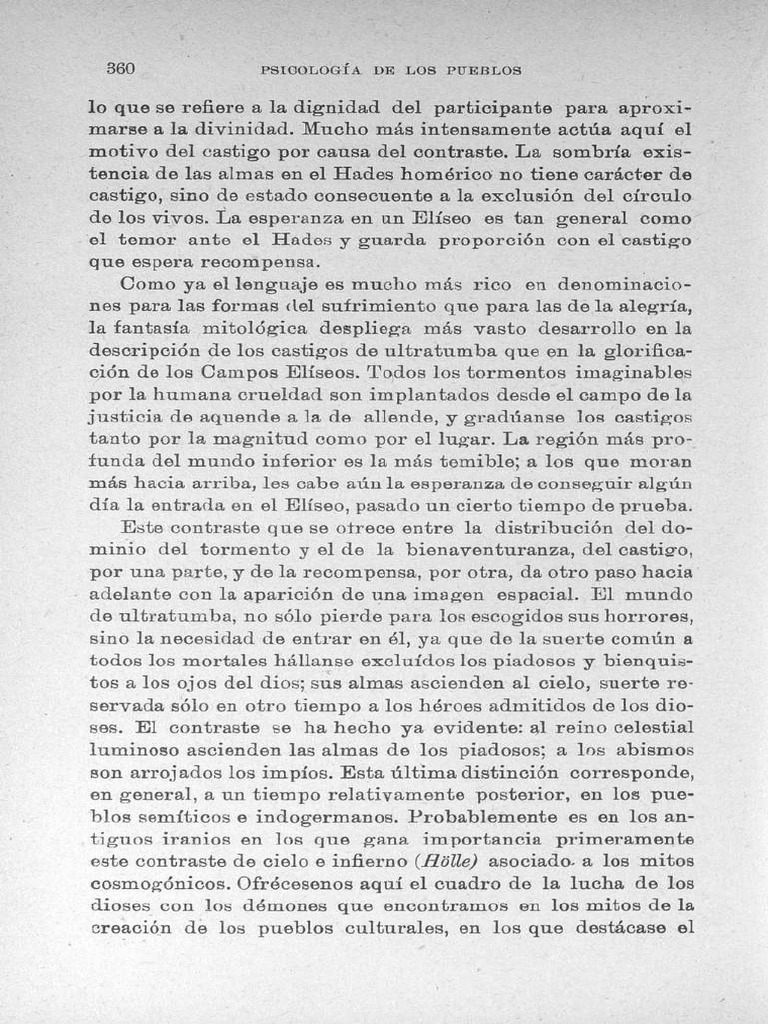 psicolog-a-de-los-pueblos-04-pdf