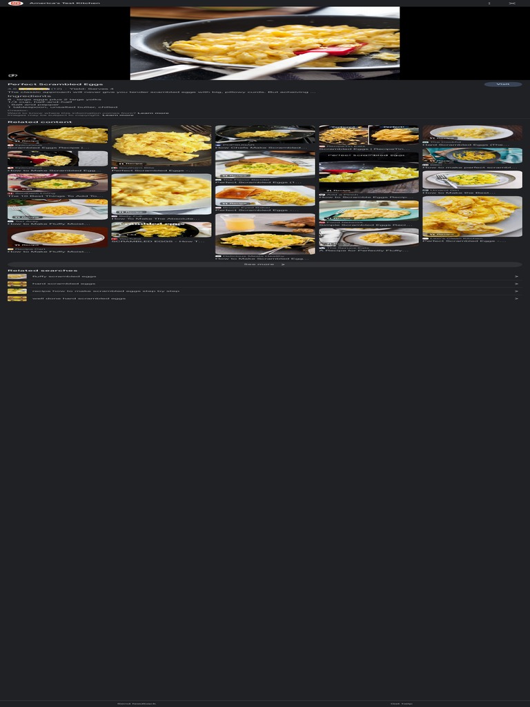 Searchq Scarmbling+Eggp&Rlz 1C9BKJA EnKR911KR911&Oq Scarmbling+Eggp&Aqs ...