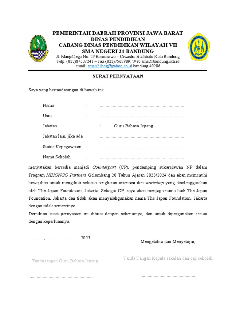 Laporan Kegiatan Usaha Makanan Internasional Okonomiyaki Pdf
