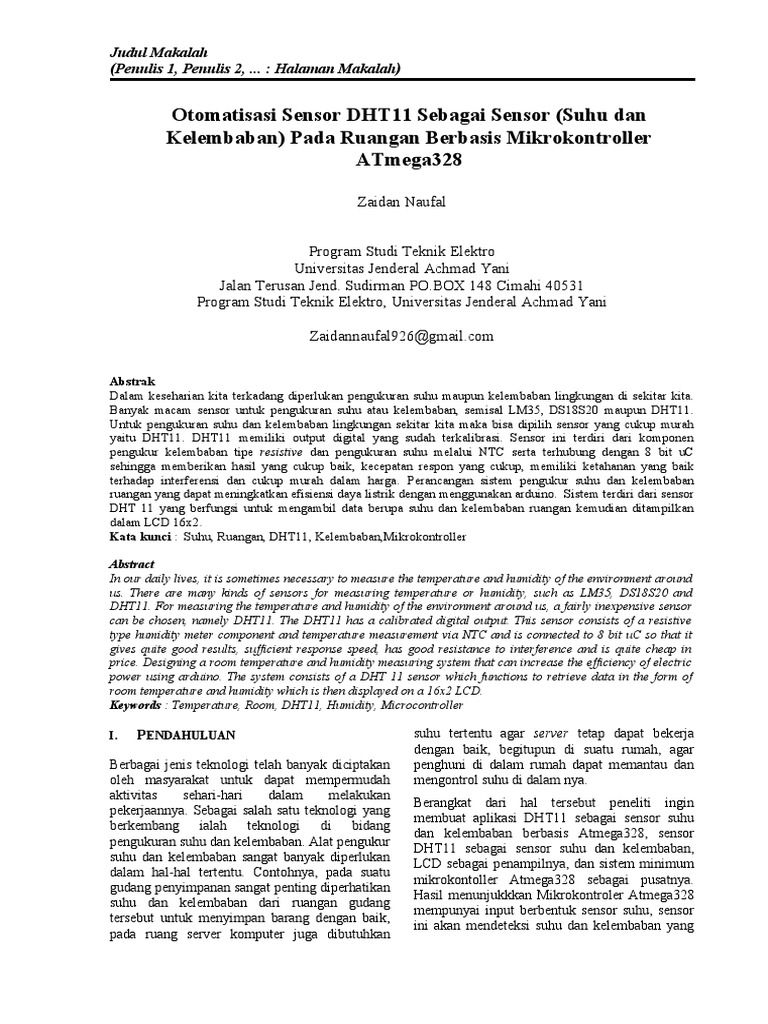 UAS - PSD - Zaidan Naufal - 2211201016 | PDF