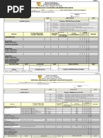 Welcome To: Supervisory Development Course-Track I | PDF | Career ...