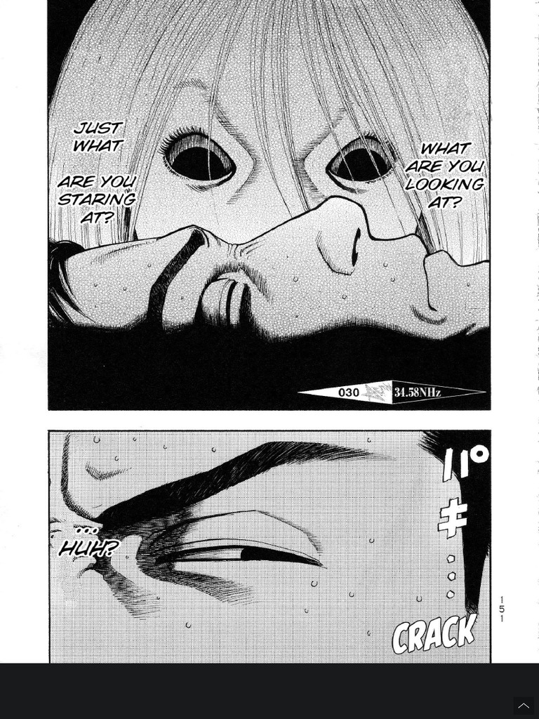 PTSD radio 30-39 | PDF