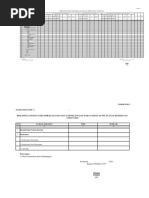 Langkah PEMBUATAN SPP SPM LS DAN TANDA BUKTI PEMBAYARAN (GU) PADA SIPD ...