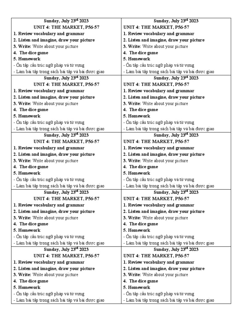 Sm2 Unit 4 P56 57 23 07 Pdf