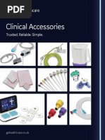 O2 Therapy Checklist | PDF | Health Care | Medicine